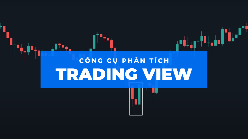 Hướng Dẫn Dùng TradingView & Backtest Price Action - Medio